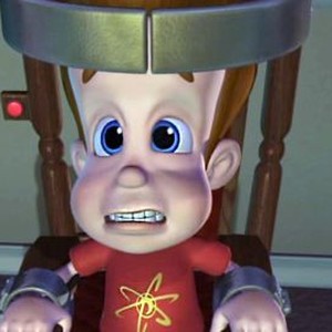 Jimmy Neutron: Season 3, Episode 15 - Rotten Tomatoes