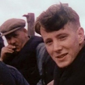 Western Approaches - Rotten Tomatoes