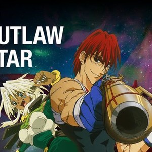 Outlaw Star - Rotten Tomatoes