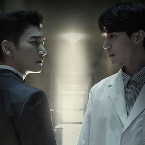 Life - Rotten Tomatoes