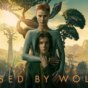 Raised by Wolves - Rotten Tomatoes