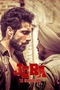 Jora 10 Numbaria | Rotten Tomatoes