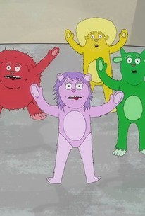 Triptank: Season 2, Episode 15 | Rotten Tomatoes