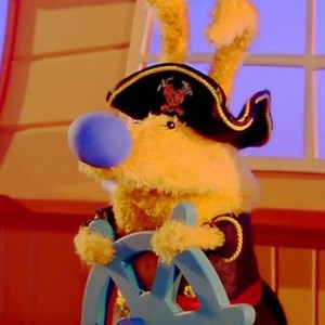 Bunnytown: Season 1, Episode 1 - Rotten Tomatoes