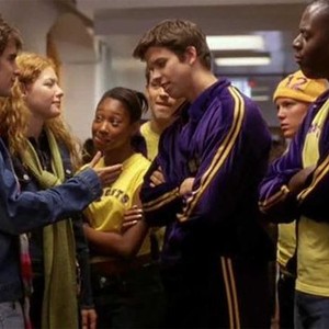 Hatley High - Rotten Tomatoes