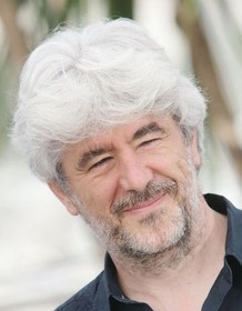 Jacques Maillot | Rotten Tomatoes