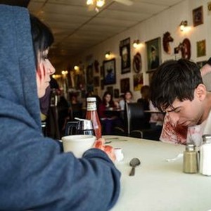 The Devil Incarnate - Rotten Tomatoes