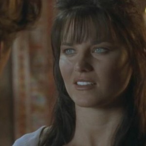 Xena: Season 2, Episode 2 - Rotten Tomatoes