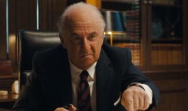 Gaslit: Season 1, Episode 1 - Rotten Tomatoes