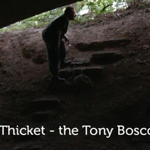 In the Thicket the Tony Bosco Story - Rotten Tomatoes