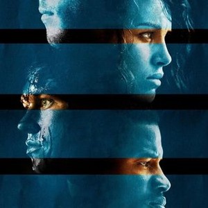 Eden - Rotten Tomatoes