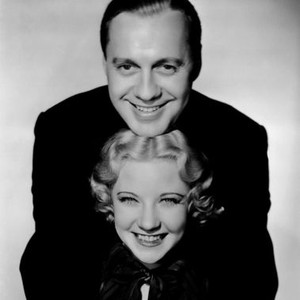 Una Merkel - Rotten Tomatoes