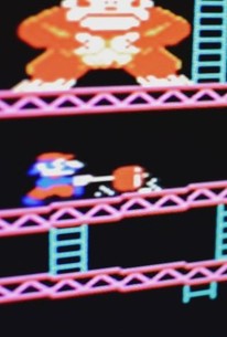 The Toys That Built America: Season 3, Episode 3 | Rotten Tomatoes