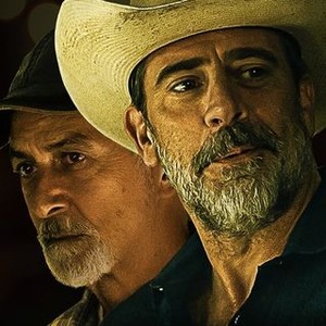 Walkaway Joe - Rotten Tomatoes