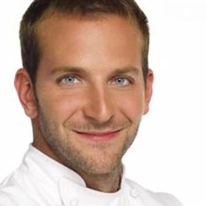 Kitchen Confidential - Rotten Tomatoes