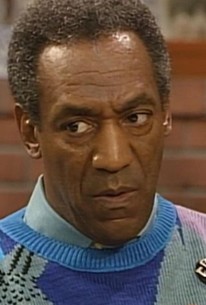 The Cosby Show: Season 7, Episode 10 - Rotten Tomatoes