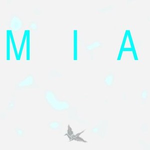 Mia - Rotten Tomatoes