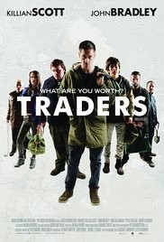 Traders - Movie Reviews
