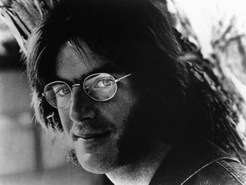 John Sebastian Actor Kit Connor Wikipedia