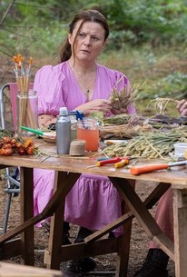 The Change: Season 1, Episode 5 | Rotten Tomatoes