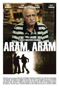 Aram, Aram | Rotten Tomatoes