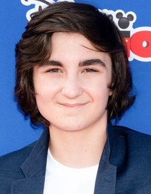 Benjamin Valic | Rotten Tomatoes