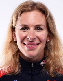 Sarah Hammer - Rotten Tomatoes