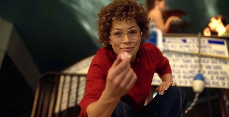 Candy - Rotten Tomatoes