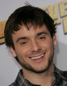 Steven Crowley - Rotten Tomatoes