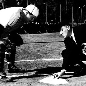 Richard Wessell - Rotten Tomatoes