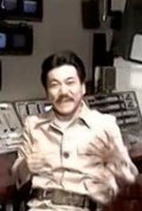 MXC: Most Extreme Elimination Challenge: Season 2, Episode 2 - Rotten ...