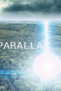 Parallax | Rotten Tomatoes