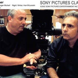 The Mother - Rotten Tomatoes