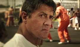 Escape Plan - Trailers & Videos | Rotten Tomatoes