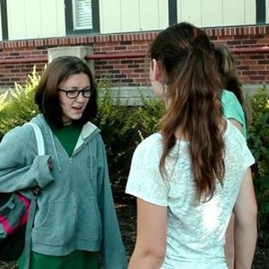 The Change - Rotten Tomatoes