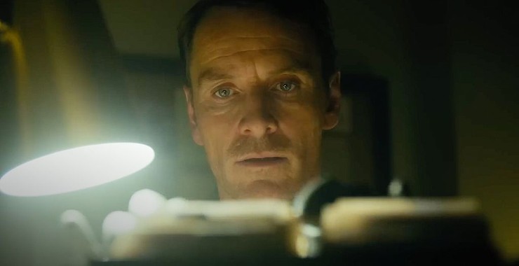 The Killer - Rotten Tomatoes