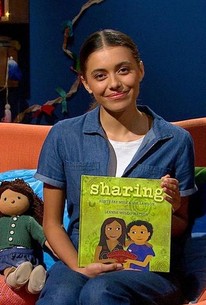 Play School Story Time: Season 5, Episode 16 - Rotten Tomatoes