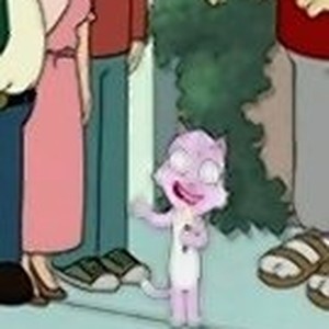 Slacker Cats: Season 2, Episode 2 - Rotten Tomatoes