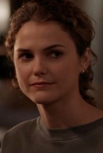 Felicity: Season 3, Episode 14 | Rotten Tomatoes