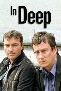 In Deep: Season 3 | Rotten Tomatoes