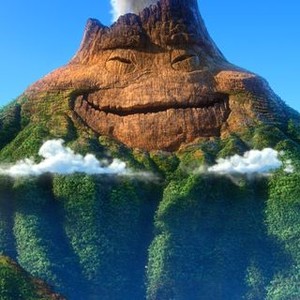 Lava (2015) - Rotten Tomatoes