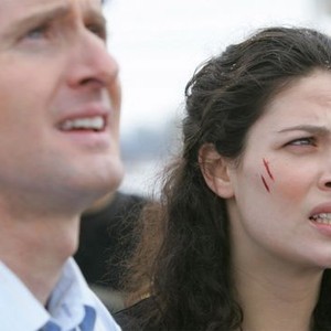 Solar Strike - Rotten Tomatoes