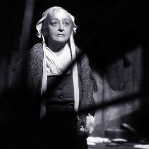 Heidi - Rotten Tomatoes