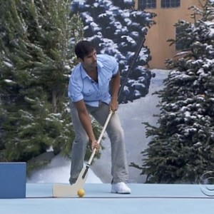 Shane Meaney - Rotten Tomatoes