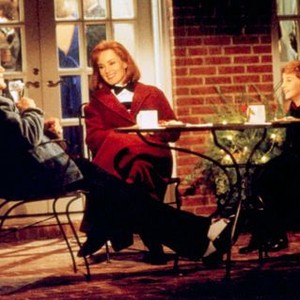 Charlie Korsmo - Rotten Tomatoes