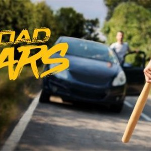 Road Wars - Rotten Tomatoes