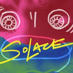 Solace - Rotten Tomatoes