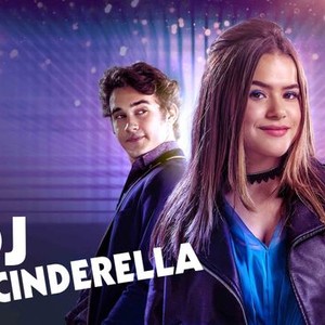 DJ Cinderella - Rotten Tomatoes