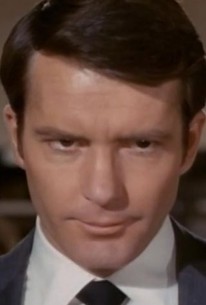 Ironside: Season 2, Episode 24 | Rotten Tomatoes