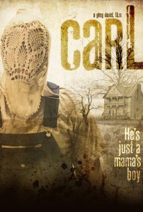 Carl (2012) | Rotten Tomatoes